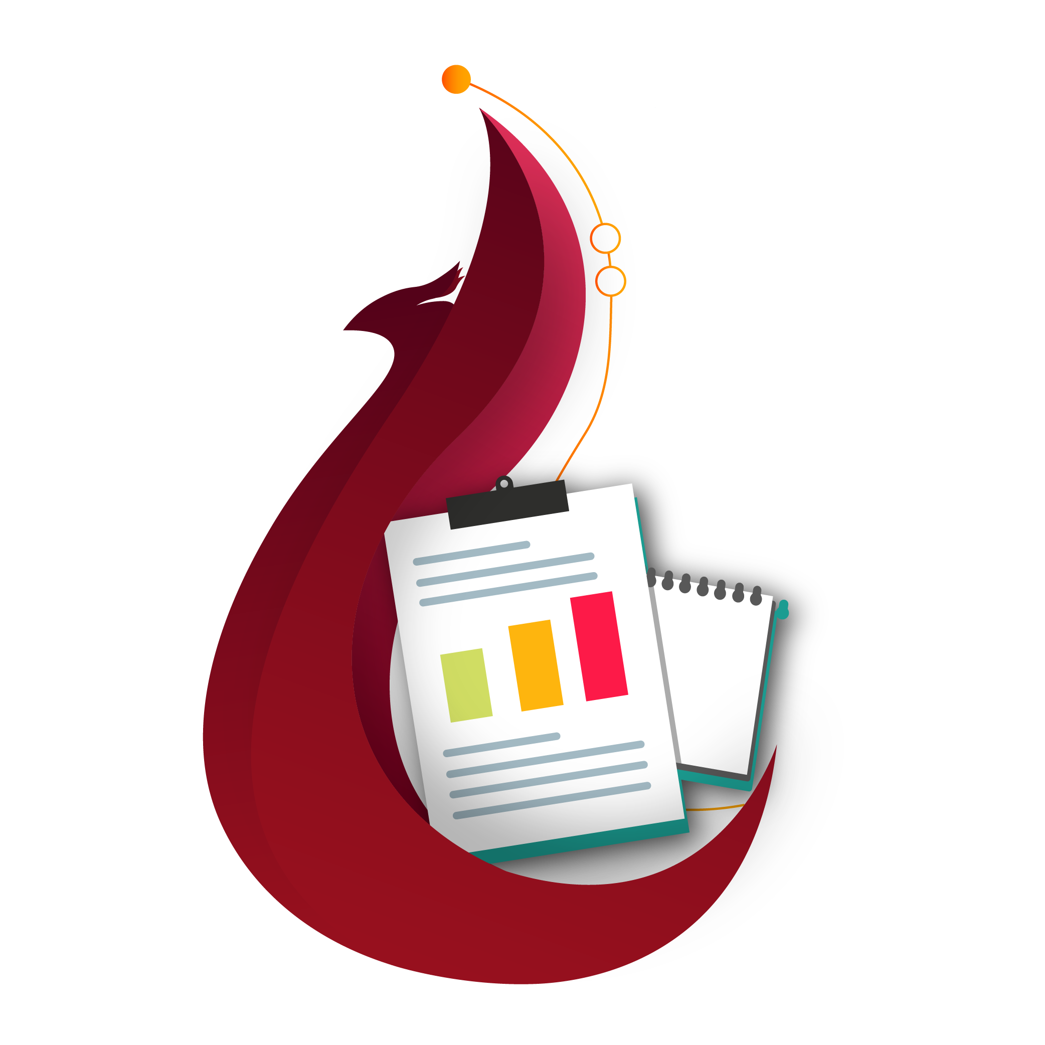 Case Study Competition - Derrick 2025