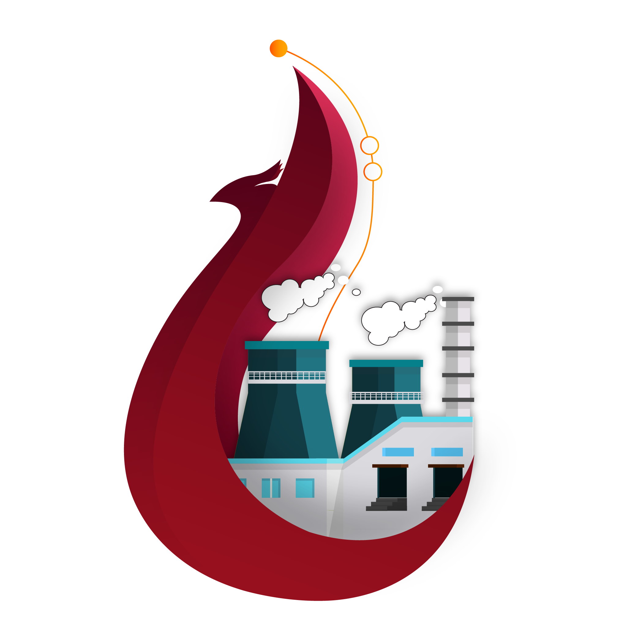 Geothermal Case Study Competition - Derrick 2025